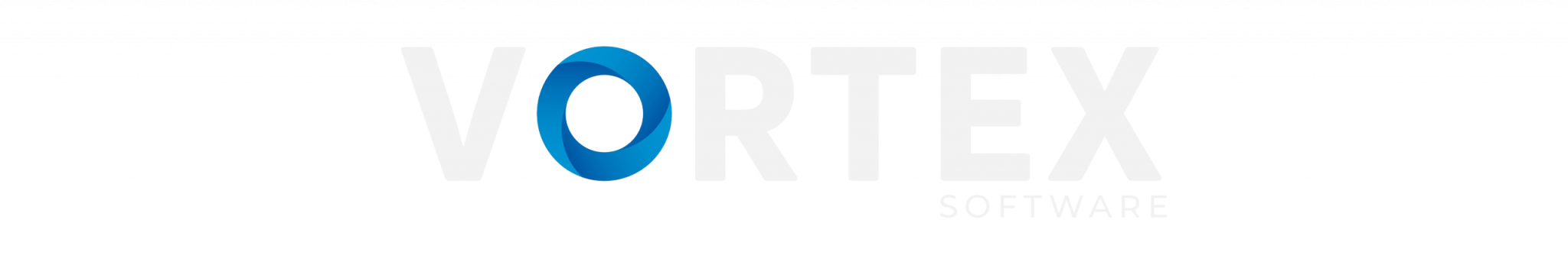 HomePage - Vortex Software