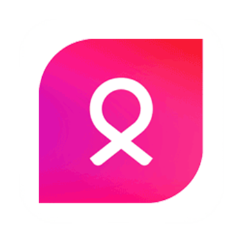 Home - Software development - Vortex Software - Software development