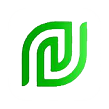 Home - Software development - Vortex Software - Software development