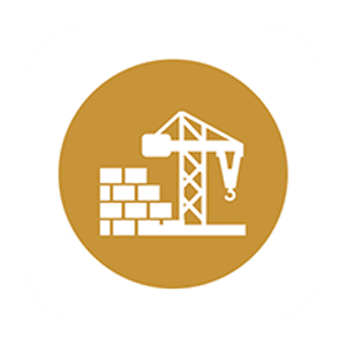 Home - Software development - Vortex Software - Software development