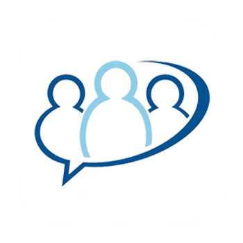 Home - Software development - Vortex Software - Software development